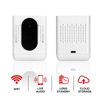 Wi-Fi Audio Recorder - wifi audio recorder , wireless audio recorder ...